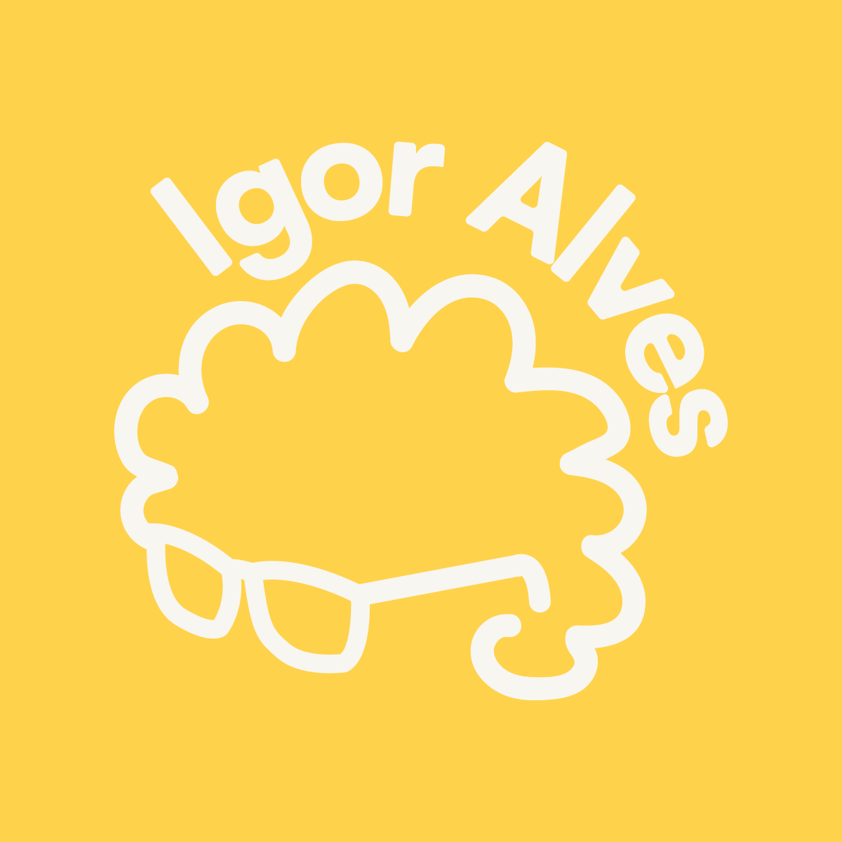 Home - Igor Alves Design